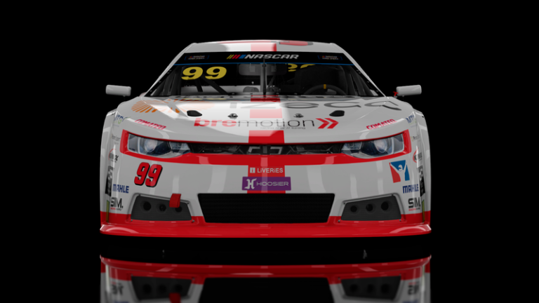 iRacing Gift Cards Now Available! - iRacing.com | iRacing.com ...