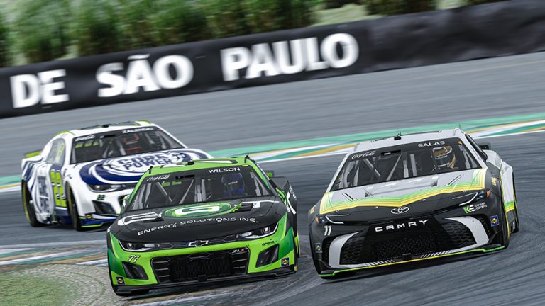 iRacing Gift Cards Now Available! - iRacing.com | iRacing.com ...