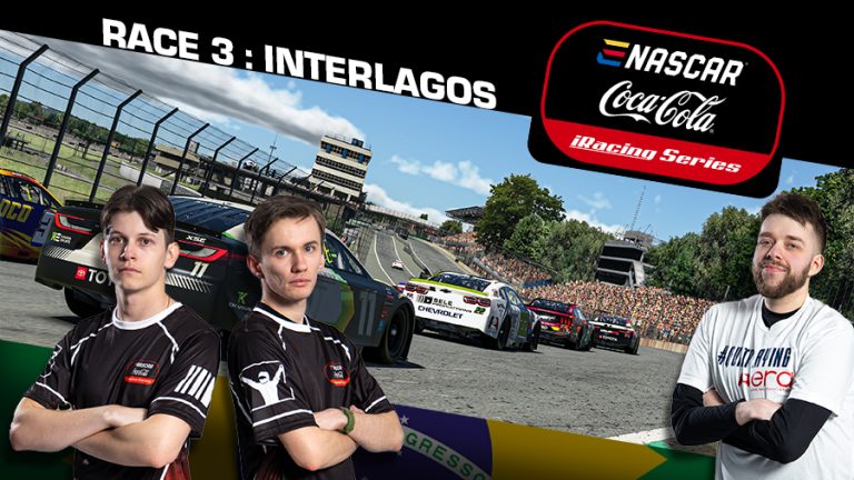 iRacing Gift Cards Now Available! - iRacing.com | iRacing.com ...