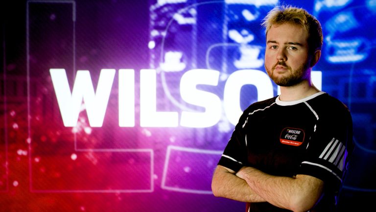 iRacing Gift Cards Now Available! - iRacing.com | iRacing.com ...