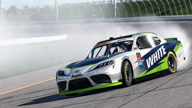 iRacing Gift Cards Now Available! - iRacing.com | iRacing.com ...