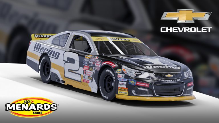 Dirt Micro Sprint - iRacing.com | iRacing.com Motorsport Simulations