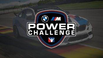 GT4 Falken Tyre Challenge - Fixed - iRacing.com | iRacing.com Motorsport Simulations
