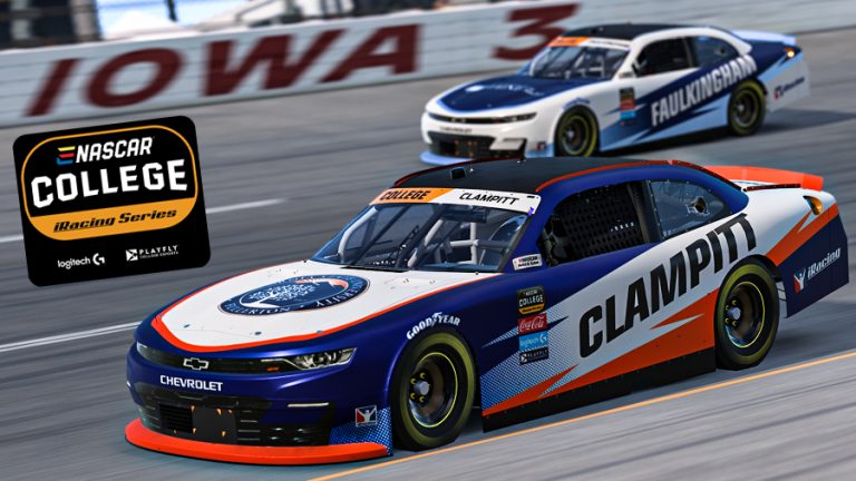 iRacing Gift Cards Now Available! - iRacing.com | iRacing.com ...