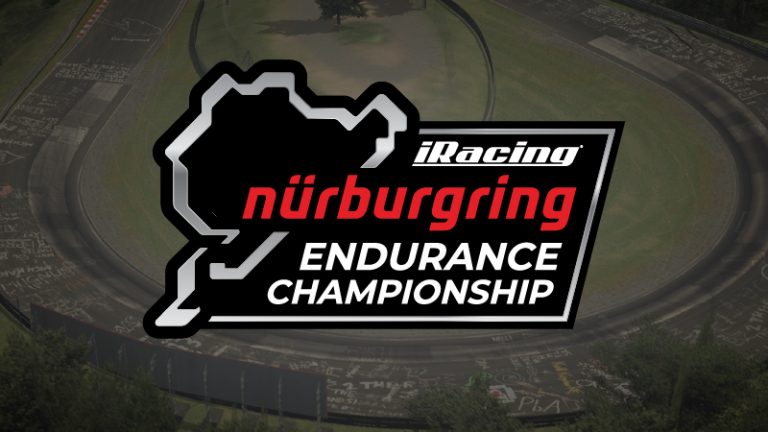 This Week in iRacing: April 29-May 5, 2025 - iRacing.com | iRacing.com Motorsport Simulations