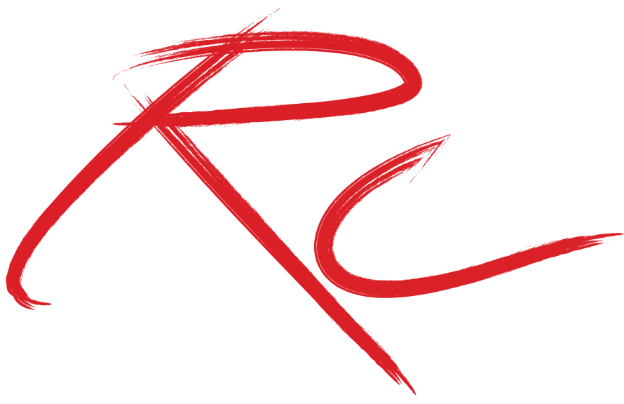 Racing with Rajah STEM Invitational - iRacing.com | iRacing.com ...