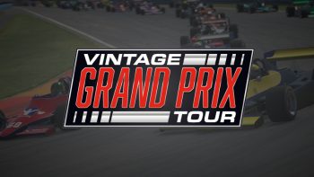 C License Archives - iRacing.com | iRacing.com Motorsport Simulations