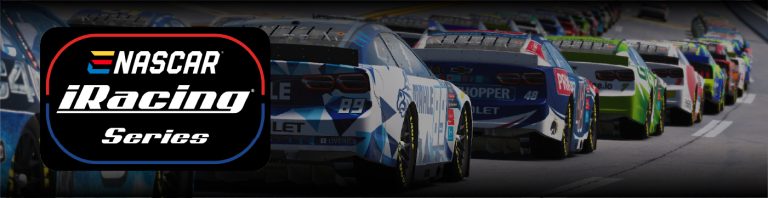 This Week in iRacing | September 30 to October 6, 2025 - iRacing.com ...