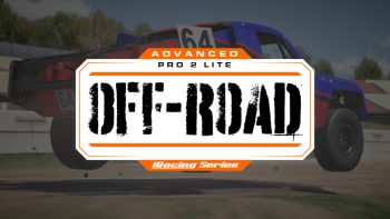 D License Archives - iRacing.com | iRacing.com Motorsport Simulations