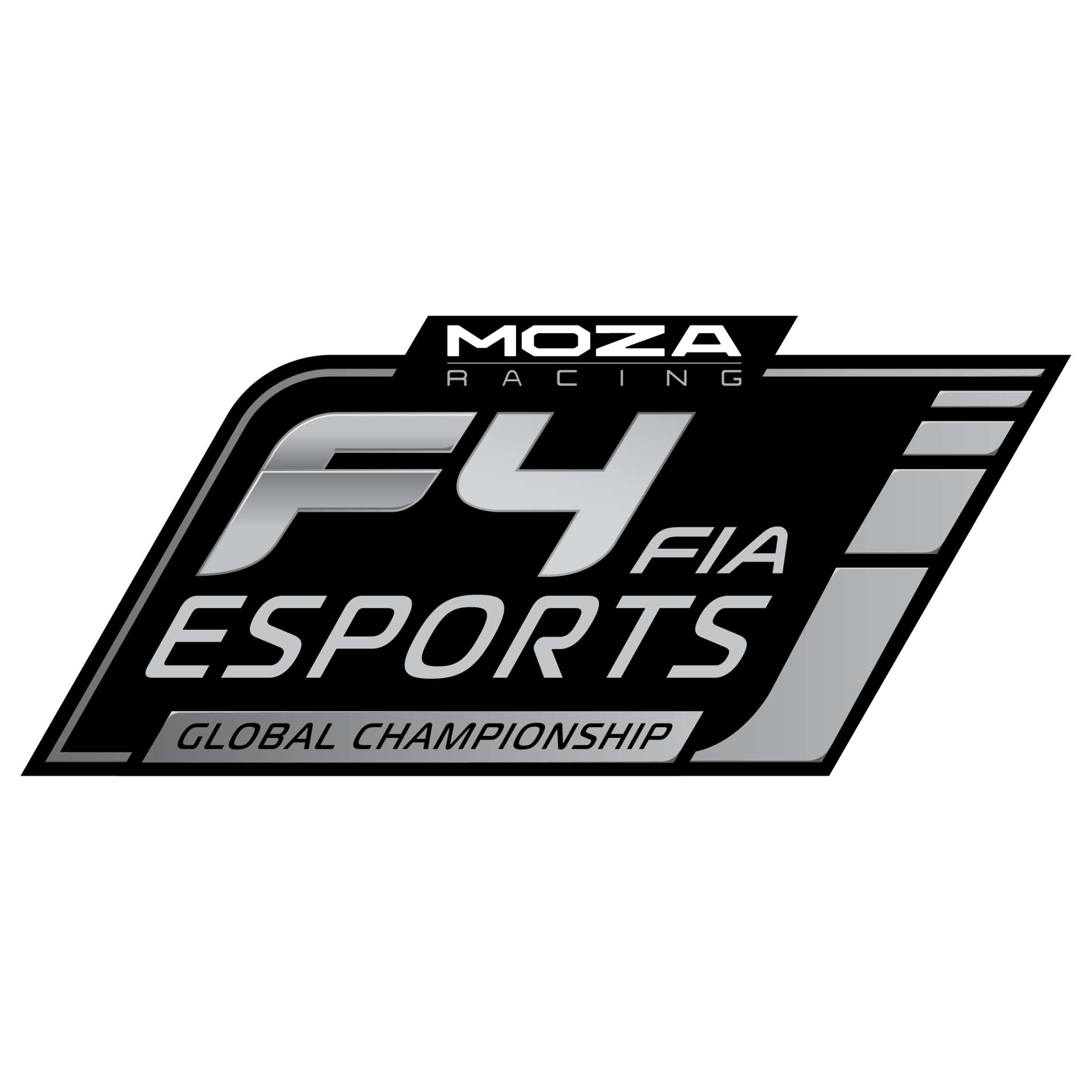 2024 FIA F4 Esports Global Championship - iRacing.com