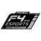 FIA F4 Esports Global Championship - iRacing.com