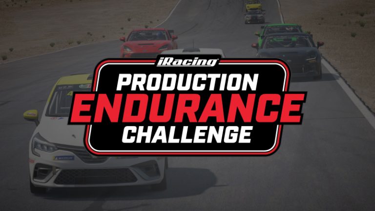 BMW M2 Cup by Nitro Concepts - iRacing.com | iRacing.com Motorsport Simulations