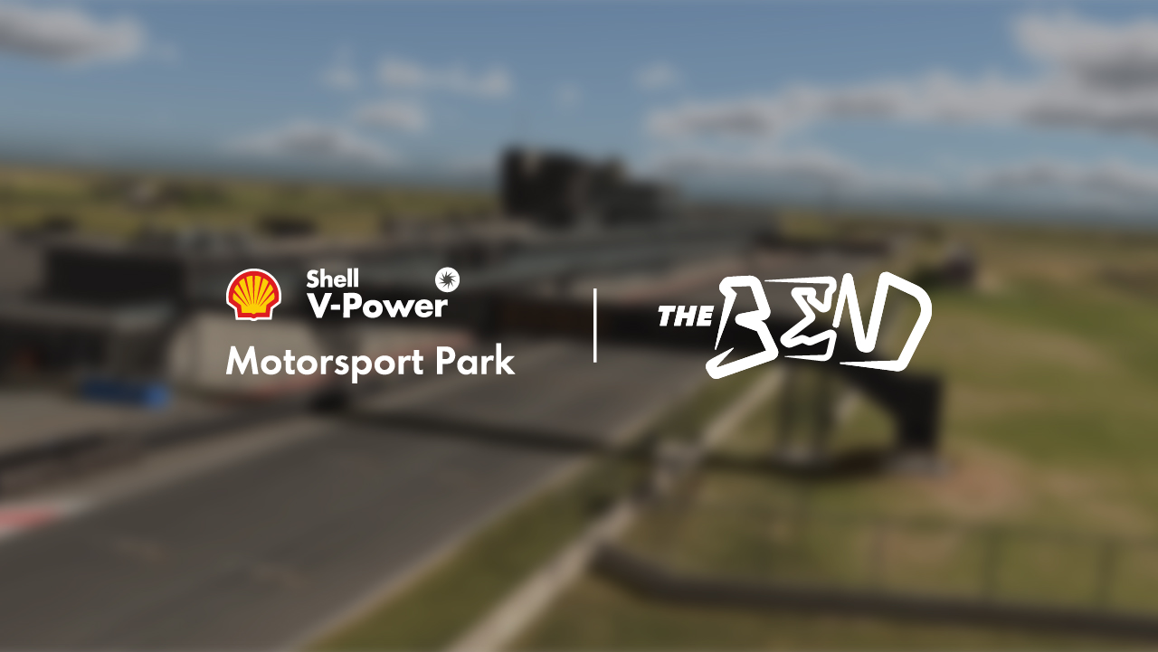 iRacing Tracks Archive - iRacing.com | iRacing.com Motorsport Simulations