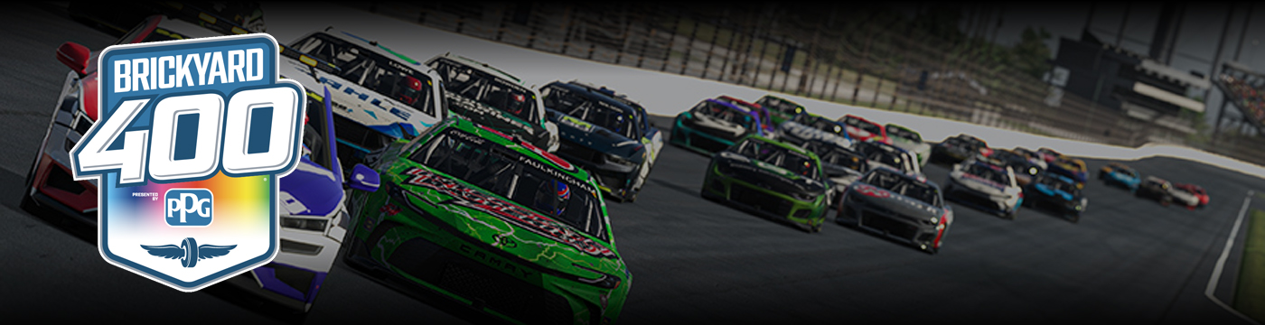 This Week in iRacing | July 15-July 21, 2025 - iRacing.com | iRacing ...
