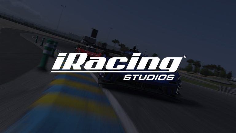 2024 iRacing Special Events Calendar Released - iRacing.com | iRacing ...