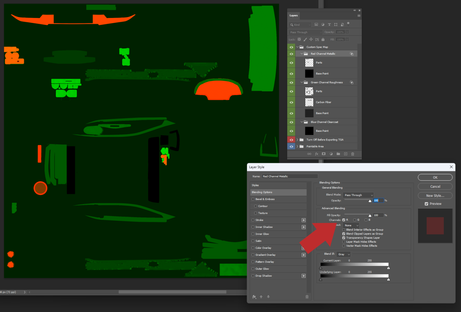 Paint Textures - iRacing.com | iRacing.com Motorsport Simulations