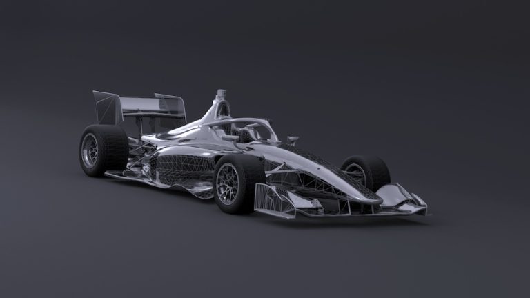 iRacing Development Update: August 2025 - iRacing.com | iRacing.com Motorsport Simulations