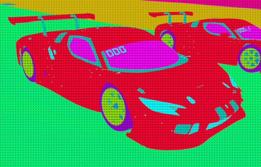 iRacing Development Update: August 2025 - iRacing.com | iRacing.com Motorsport Simulations