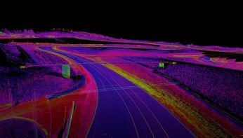 iRacing Development Update: August 2025 - iRacing.com | iRacing.com Motorsport Simulations