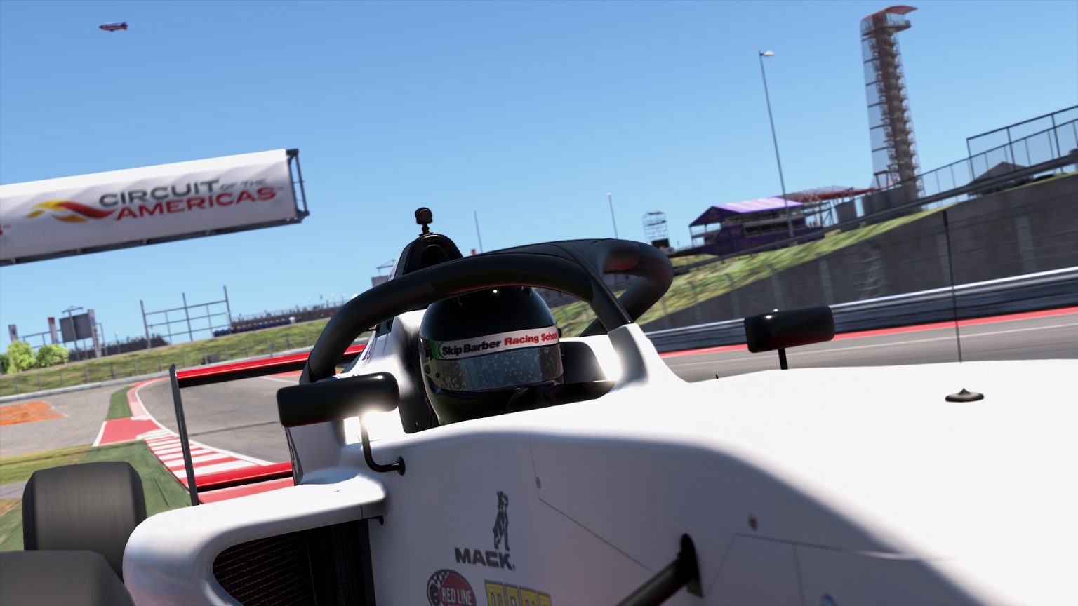 Racing Prodigy Announces Prodigy Racing League, Real-World Prodigy Week ...