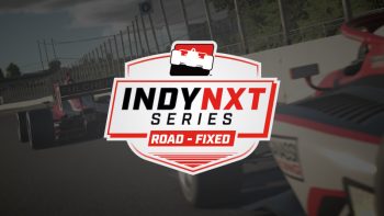 C License Archives - iRacing.com | iRacing.com Motorsport Simulations