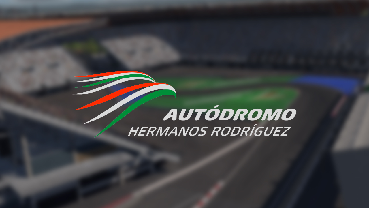 iRacing Tracks Archive - iRacing.com | iRacing.com Motorsport Simulations
