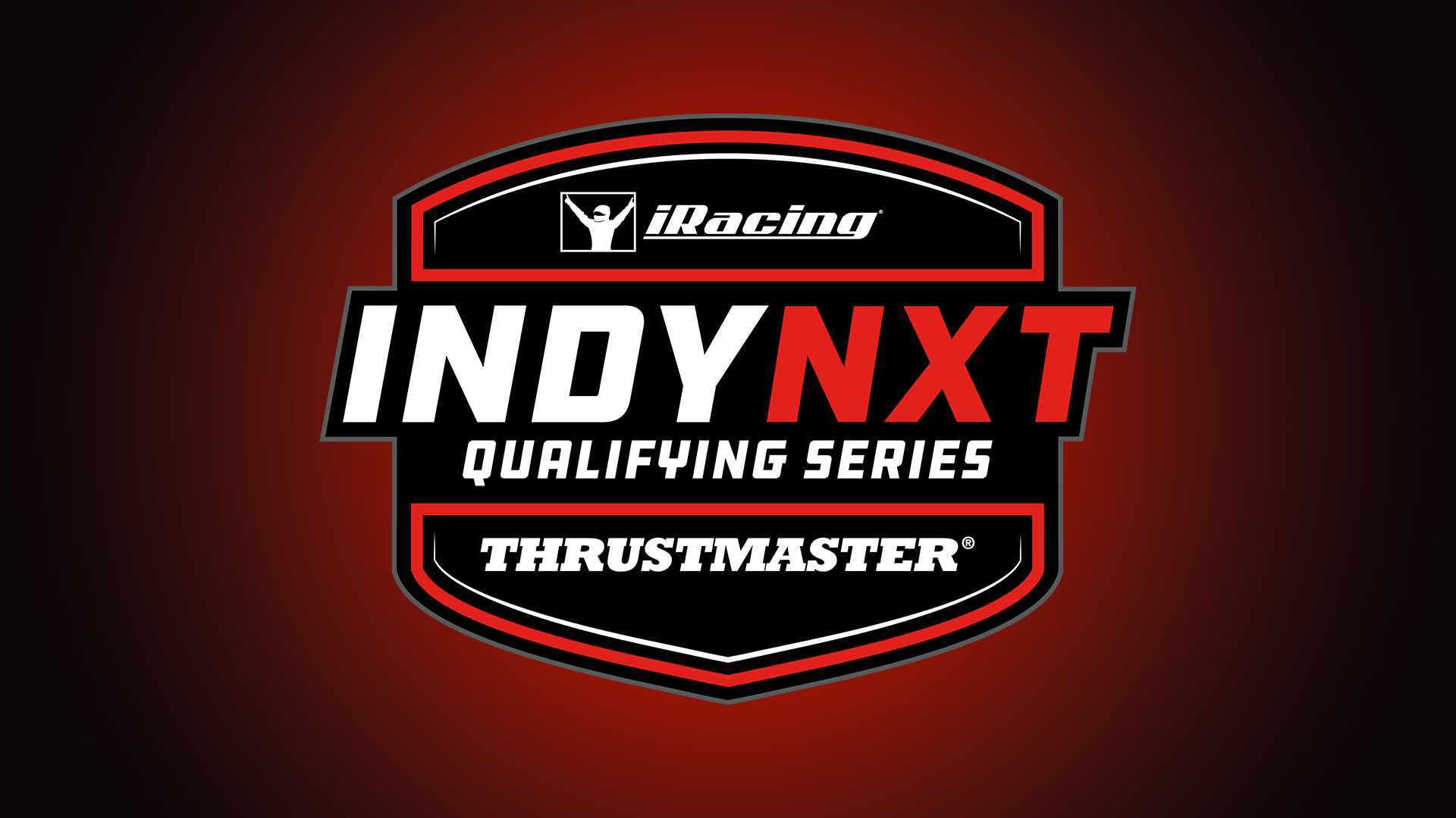 INDYCAR NXT Thrustmaster Qualifying Series - iRacing.com