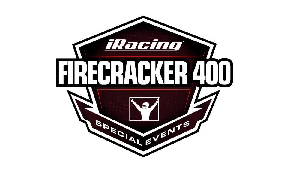 2026 Special Events Calendar - iRacing.com
