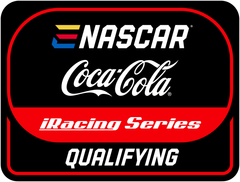 eNASCAR Coca-Cola iRacing Series - iRacing.com