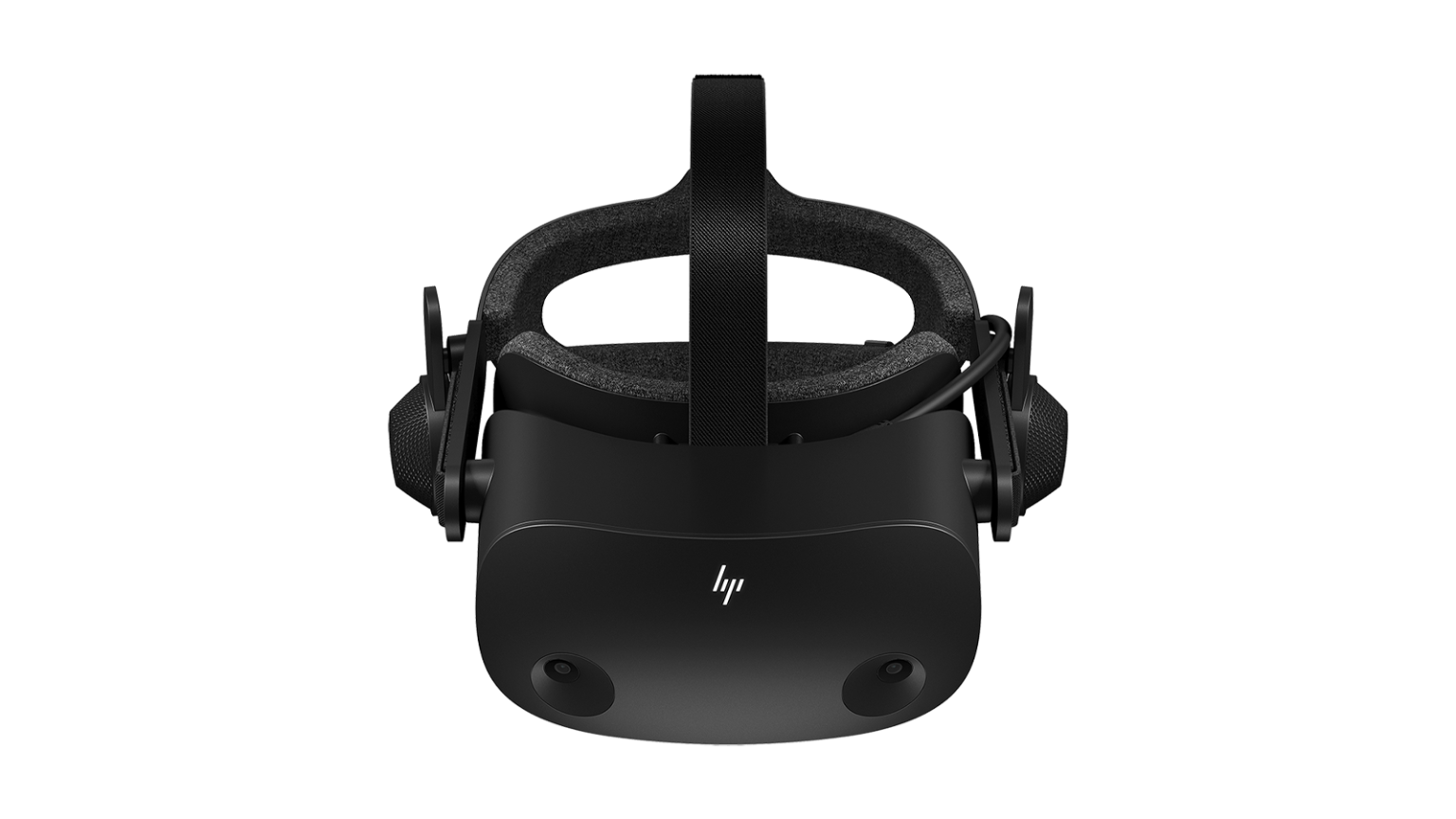 Virtual Reality - iRacing.com | iRacing.com Motorsport Simulations
