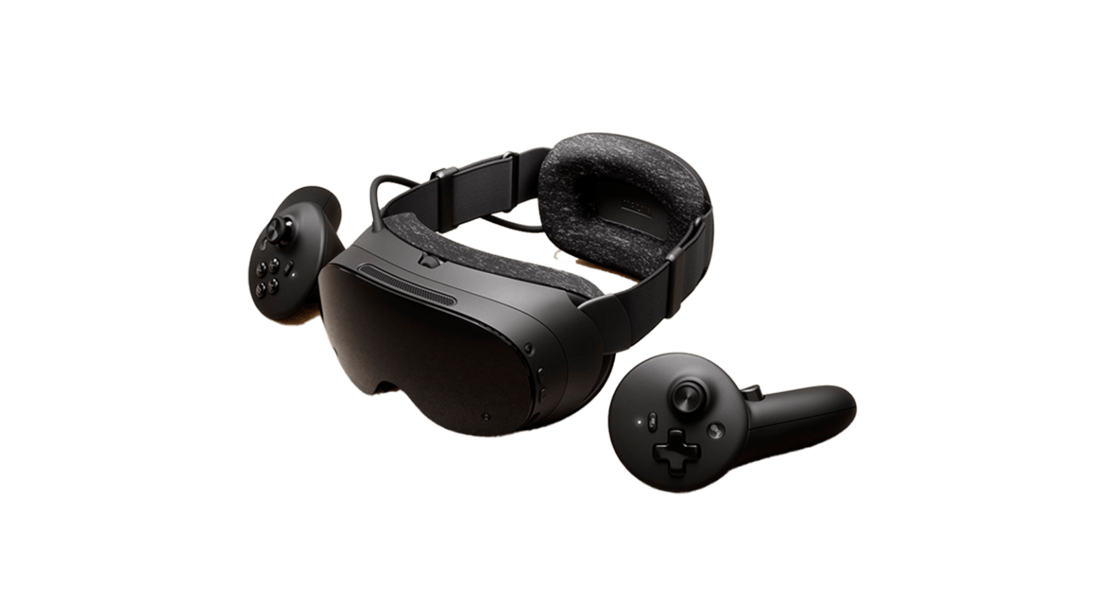 Virtual Reality - iRacing.com | iRacing.com Motorsport Simulations