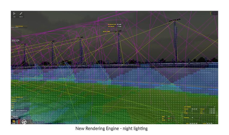 iRacing Development Update: February 2026 - iRacing.com | iRacing.com ...