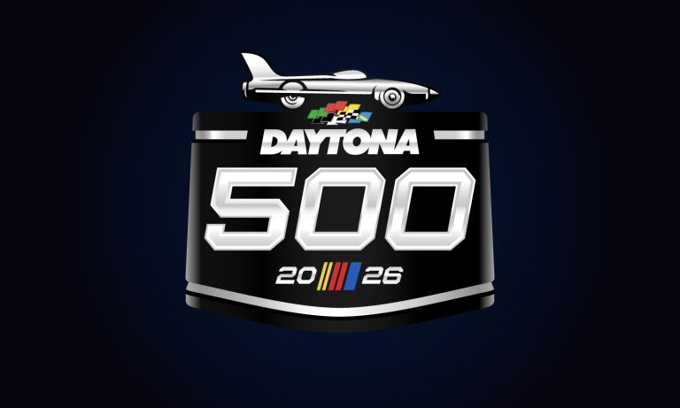 This Week Iracing Daytona 500 Special Event Iracing Iracing