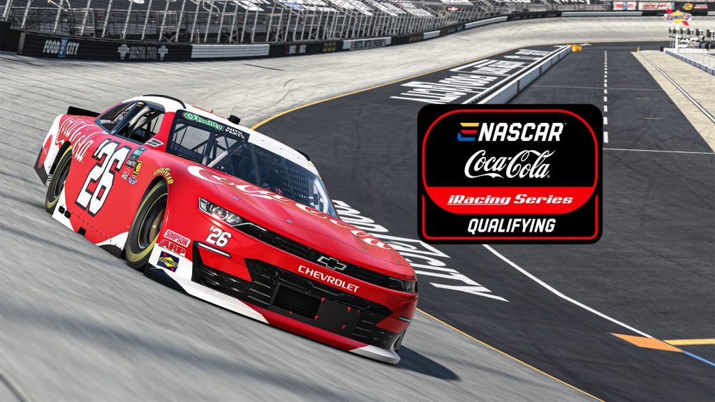 iRacing 2025 Season 3 Week 13 Schedule Released - iRacing.com | iRacing ...