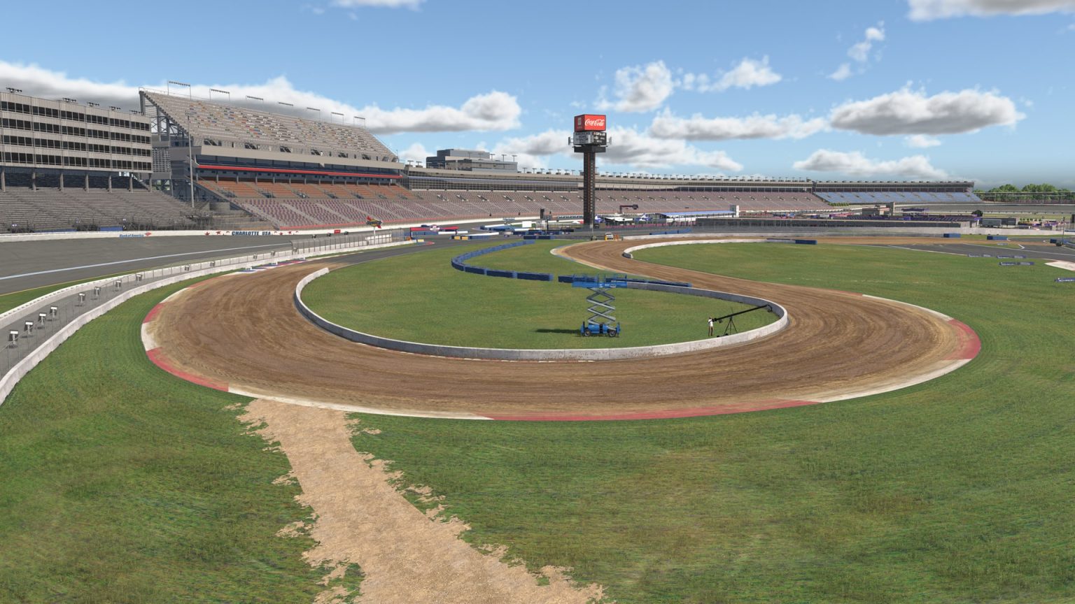 iRacing 2026 Season 3 - iRacing.com