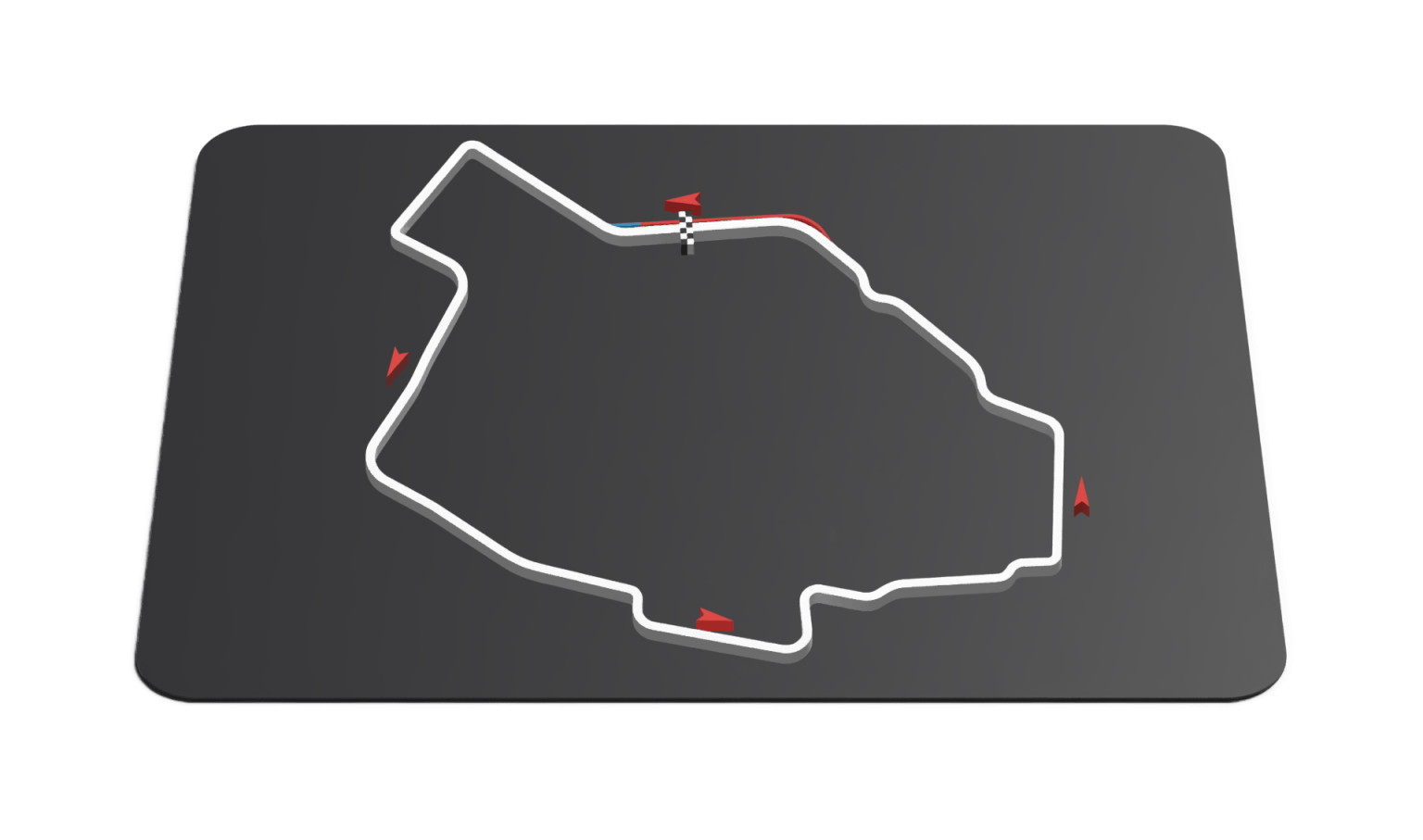 iRacing 2026 Season 3 - iRacing.com